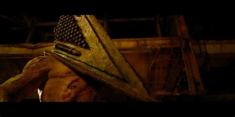 Silent Hill Revelation HD Wallpaper Wallpaperbetter