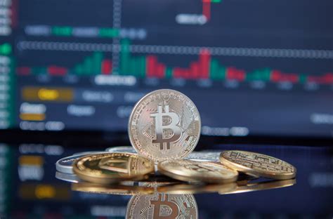 Cómo diversificar tu cartera de criptomonedas de manera efectiva