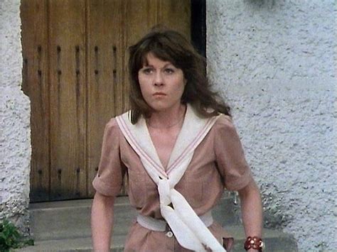 The Android Invasion Screen Captures In 2024 Classic Doctor Who