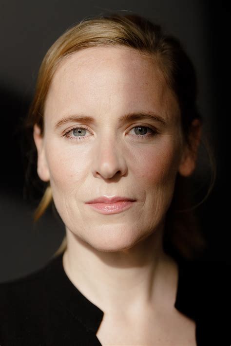 Berlin Brandenburg Film Commission Anna Katharina Müller