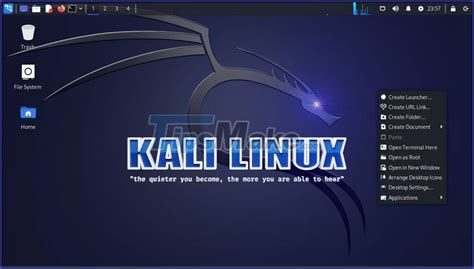 10 Best Linux Distros For Developers TipsMake
