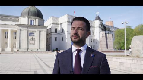 Izjava predsjednika Crne Gore Jakova Milatovića nakon Samita