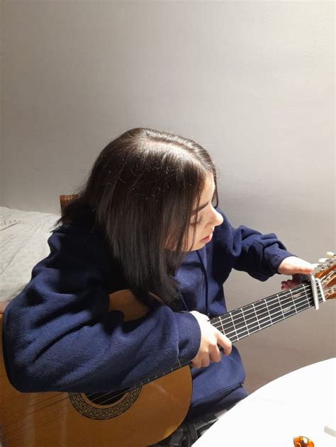 Pin De Mia Ferreira En Life