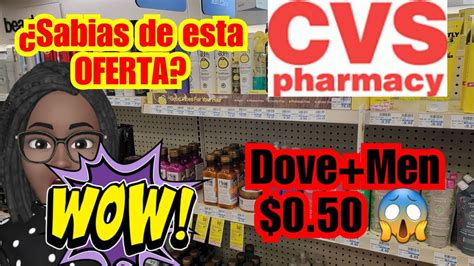 Sabias De Esta OFERTA Buenisimos PRECIOS Solo Cupones DIGITALES