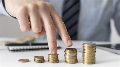 Fluxo de Caixa 5 passos para otimizar as finanças da sua clínica