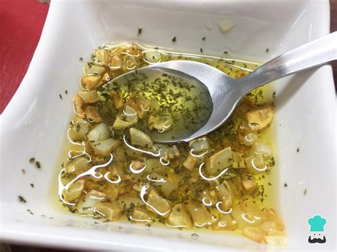 Filete De Pescado A La Plancha Sin Que Se Pegue TRUCOS