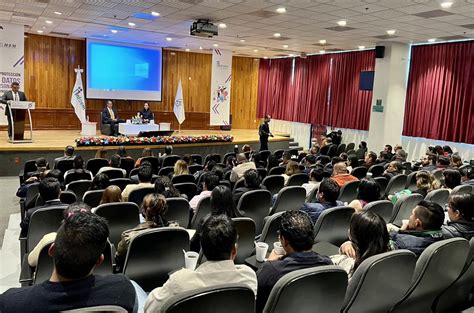 Ieem On Twitter En El Conversatorio Participan La Consejera