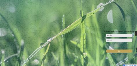 java计算机毕业设计基于web前端技术的茶叶销售系统（附源码 springboot 开题 论文） 基于java web的茶叶售卖系统的设计与实现 csdn博客