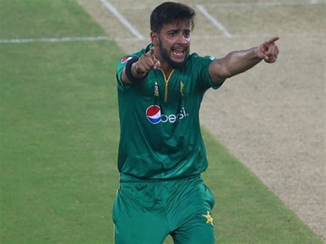 Imad Wasim Wallpapers Wallpaper Cave