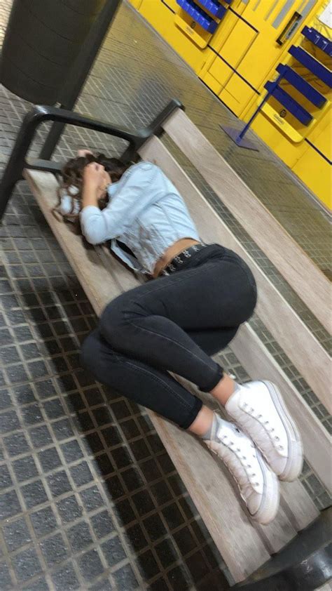 Pin de ailu tosca en Guardado rápido en 2023 Fotos de chicas normales