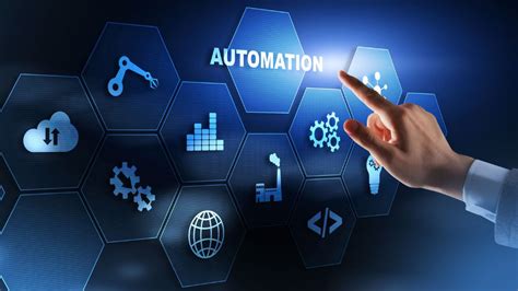 Qué retos plantea la automatización de procesos en las empresas