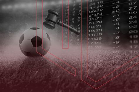 Nova Lei Geral Do Esporte E O Futebol Brasileiro O Que Mudou