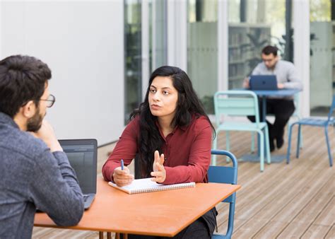 Comité de suivi Le doctorat à l université de Bordeaux