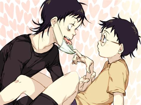 Yowamushi Pedal Weak Pedals Image By Melly Zerochan Anime