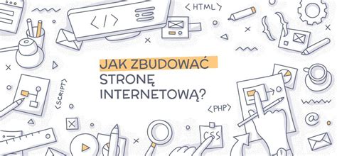 Po Co Strona Internetowa Twojej Firmie Strony Jelenia G Ra