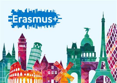 Erasmus An Additional Call For Strategic Partnerships
