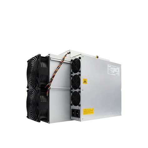Bitmain Antminer Z15 Pro Zcash Miner 820 840ksol S 2560W Miners1688
