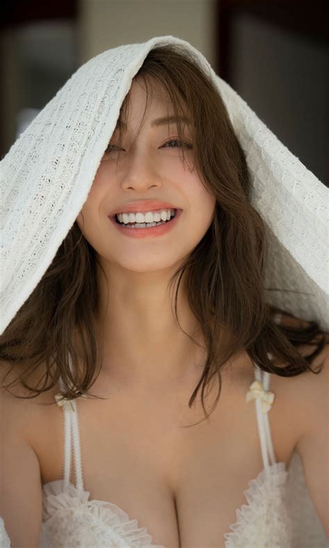 gravia idols wpb net photobook goddess of 大川藍 よいもの einaki