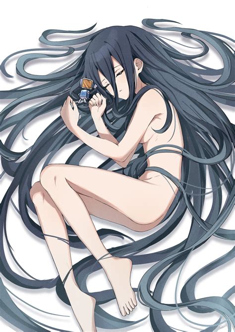 Aris Blue Archive Drawn By Okaarii Danbooru