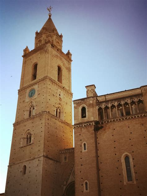 Chieti lantica processione del Venerdì Santo Racconti dal Borgo