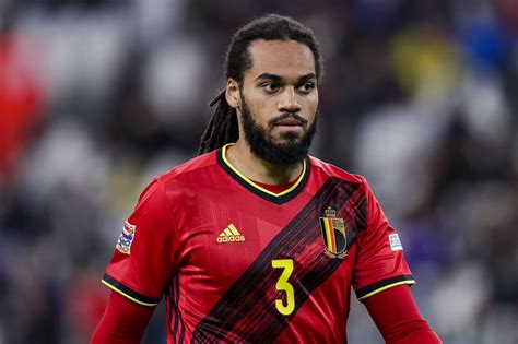 Joueurs Belges On Twitter Quel Est Votre Meilleur Souvenir De