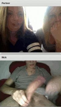 Girls Reactions To A Big Cock Page Lpsg