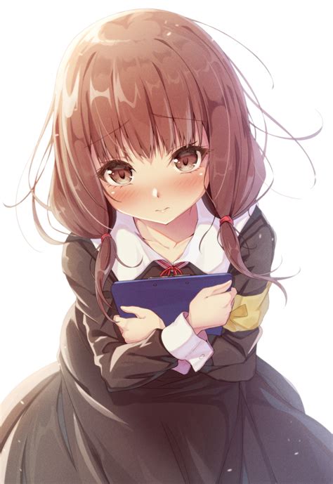 Iino Miko Kaguya Sama Wa Kokurasetai Tensai Tachi No Renai Zunousen