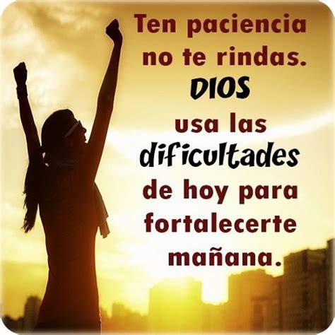 100 Imágenes Cristianas para MUJERES de DIOS Gratis