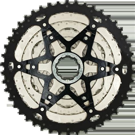Ltwoo A7 10 Gang Kassette Mtb Fahrrad Freilauf 10v 46 50t Mountainbike
