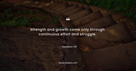 Think And Grow Rich By Napoleon Hill Book Summary BookNotesAI