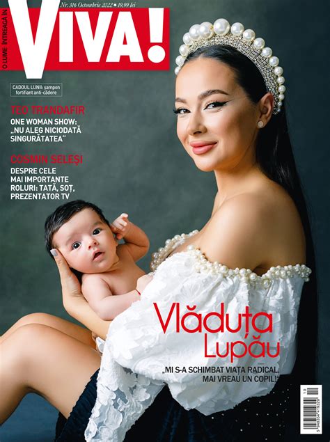 Tudor Chirilă dezvăluiri tulburătoare despre tatăl lui după 23 de ani