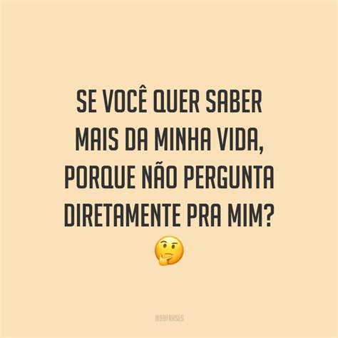 Imagens De Status Para Whatsapp E Suas Redes Socias