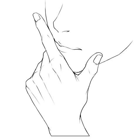 Drawing Base Manga Drawing Figure Drawing Drawing Sketches