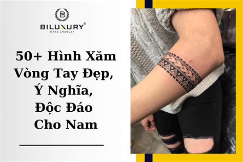 Tổng hợp 50 Hình xăm tay nam đơn giản đẹp nhẹ nhàng và mang ý nghĩa