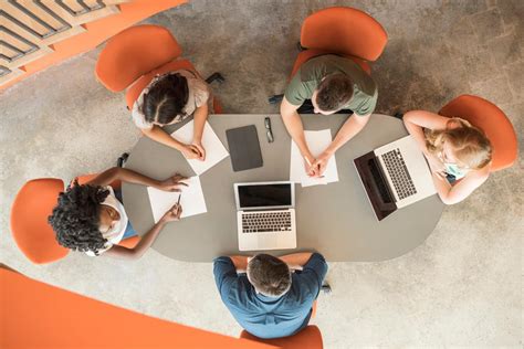 about us earley information science