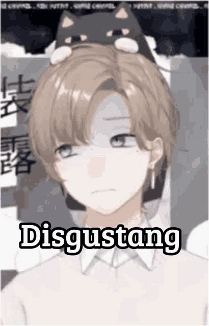 Kanae Nijisanji Ew Disgustang Kanae Nijisanji Ew Disgustang