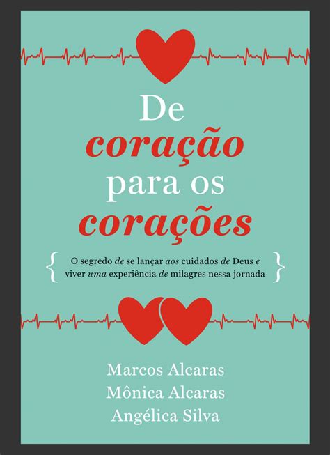 VinhaStore Livraria Evangélica