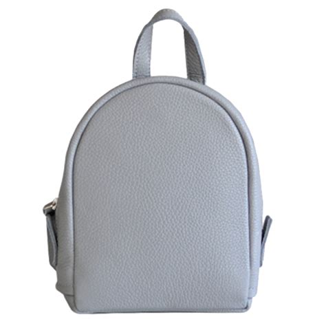 Jizuz Baby Sport Naked Gray Foolhouse