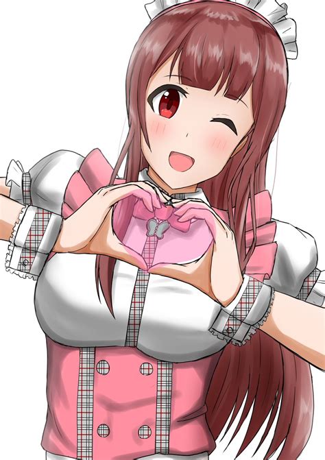 眞白ひろ リーゼントウツボP on Twitter RT INABA 178P 美味しくなるおまじない