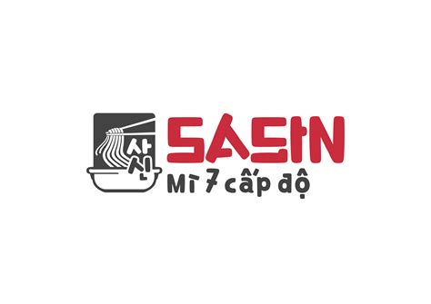 HCM Thương Hiệu Mì Cay 7 Cấp Độ Sasin Tuyển Dụng Nhân Viên Khối Nhà