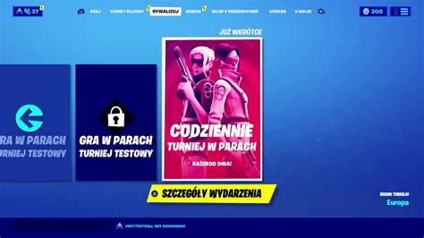 Live z fortnite ocenianie kanałów KREATYWNY z widzami YouTube