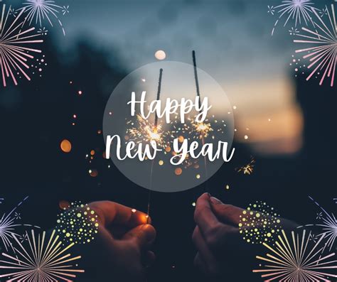 2024 Best Happy New Year S Eve Images And Wishes