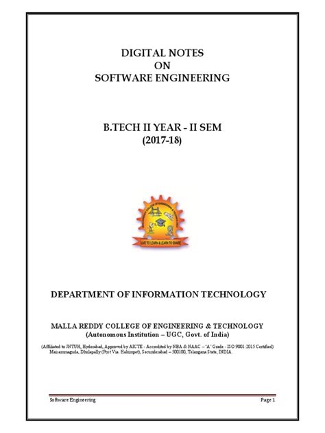 software engineering pdf software development class computer programming