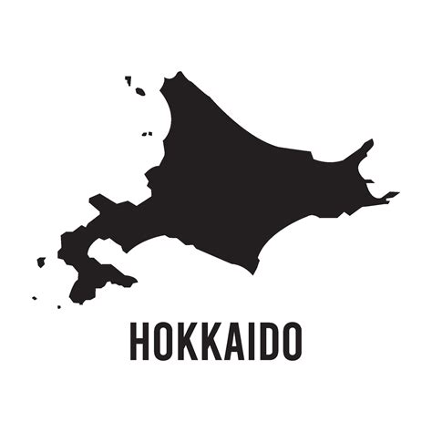 Japan Map Icon Vector 35776803 Vector Art At Vecteezy