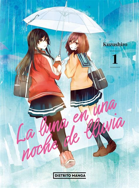 Animefagos On Twitter Rt Estanteriaotaku