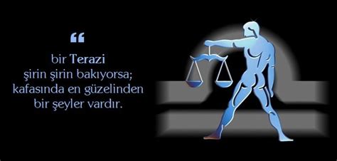 Astroloji Burçlar Ne Anlama Geliyor Burçların Özellikleri Nelerdir