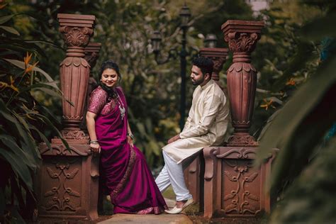 Pre Wedding Photoshoot Davangere Pre Wedding Shoot Cost