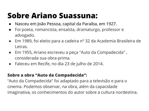 O texto teatral pontuação entonação e rubricas Planos de aula 6º