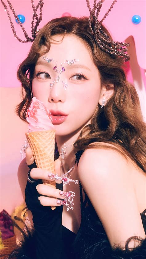 Girls Generation Snsd Members Profile Updated Kpop Off