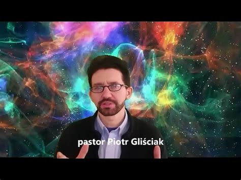 PRZYPOWIEŚĆ O BOGACZU I ŁAZARZU YouTube